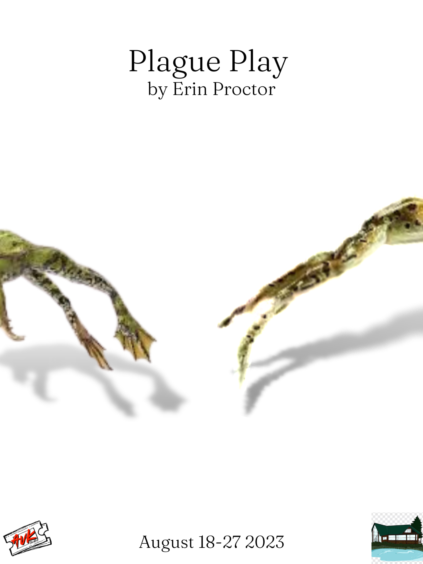 Current Season :: Lakehouseranchdotpng